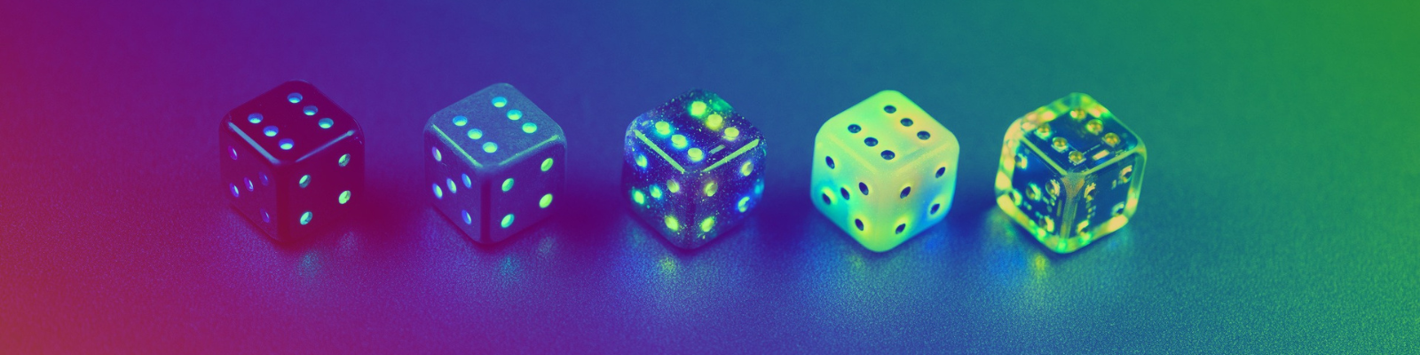 Pre-Order Update: June 2025 – GameWithPixels