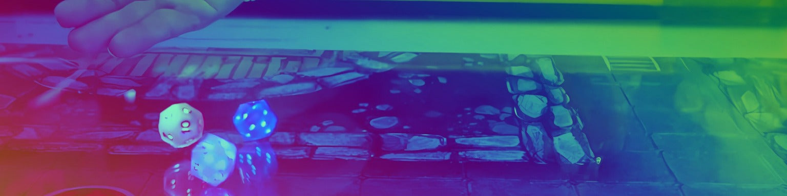 Pre-Order Update: December 2024 – GameWithPixels