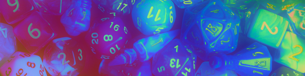 Blog – GameWithPixels