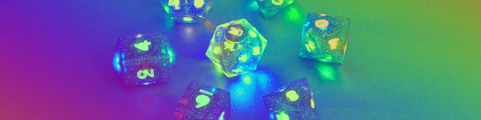 Pre-Order Update: December 2025 – GameWithPixels