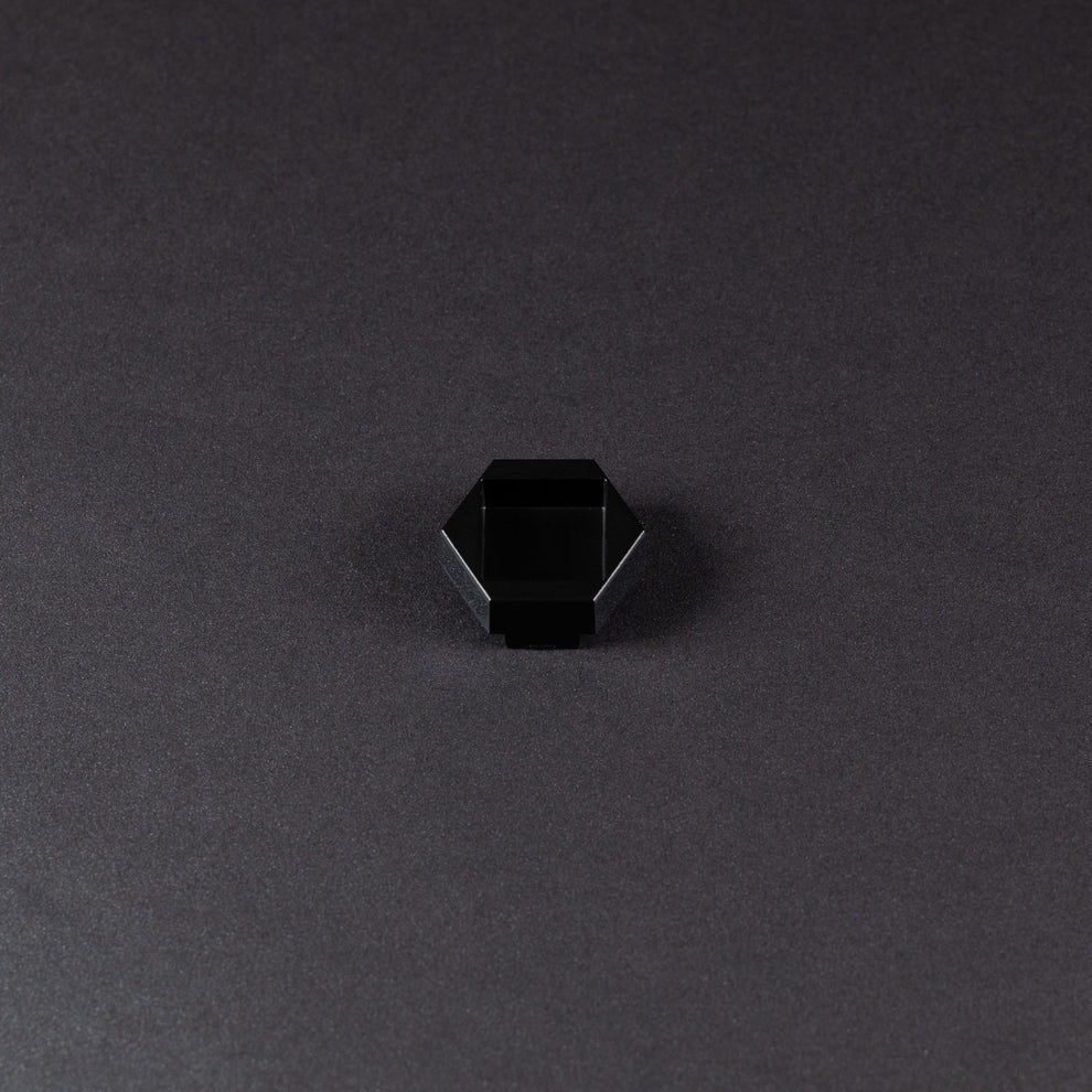 Dice Insert Trays - 10 Pack – GameWithPixels